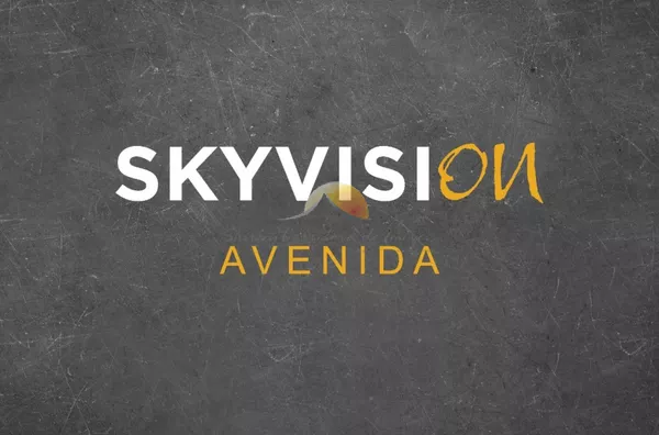 Shirley Corretora de Imóveis - Itajubá - MG - SKYVISION AVENIDA